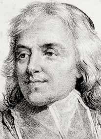 Discours sur l'histoire universelle - Jacques-B nigne Bossuet - Les poques